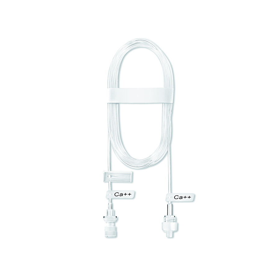 Kalciumslang 250 cm - Vantive