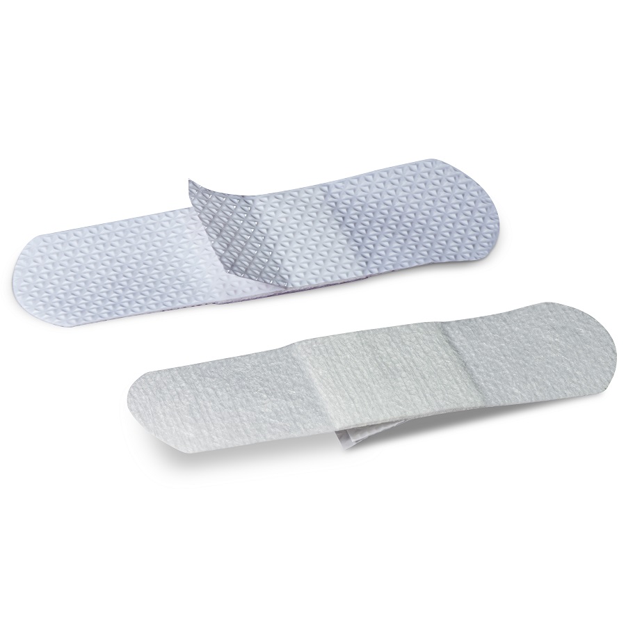 Baxter Plaster - Vantive